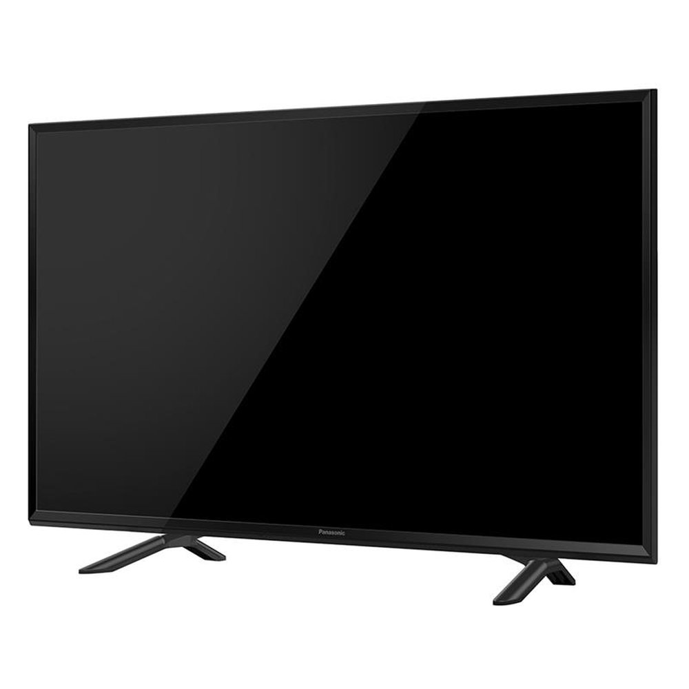 Smart TV LED 40" Panasonic TC-40FS600B Full HD com Wi-Fi, 1 USB, 2 HDMI ...