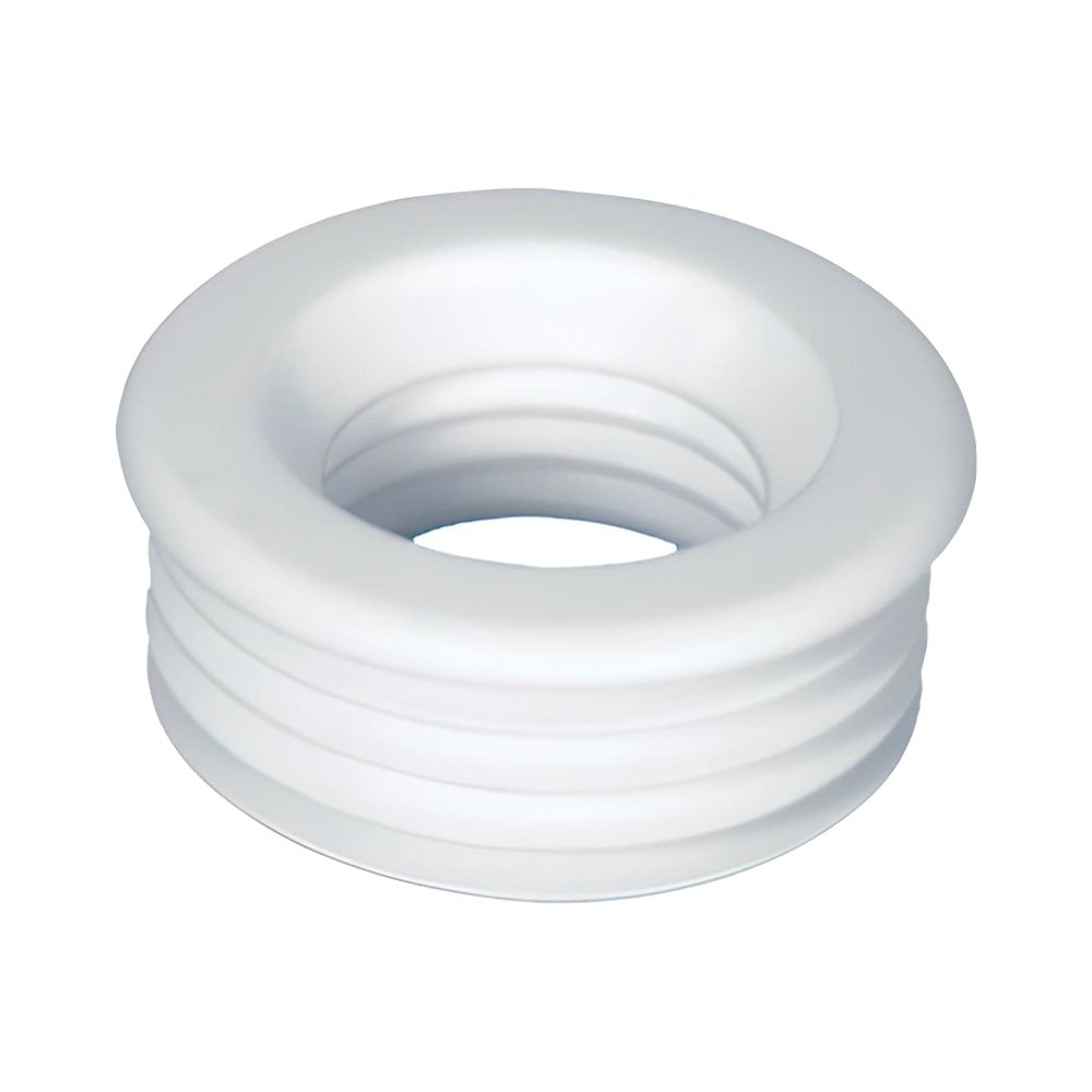 Espude para Vaso Sanitário Krona - Embalagem com 20 Unidades | Martins ...