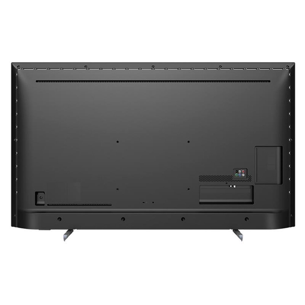 Smart TV LED 65" Philips 65PUG6794/78 4K HDR com Wi-Fi, 2 USB, 3 HDMI ...