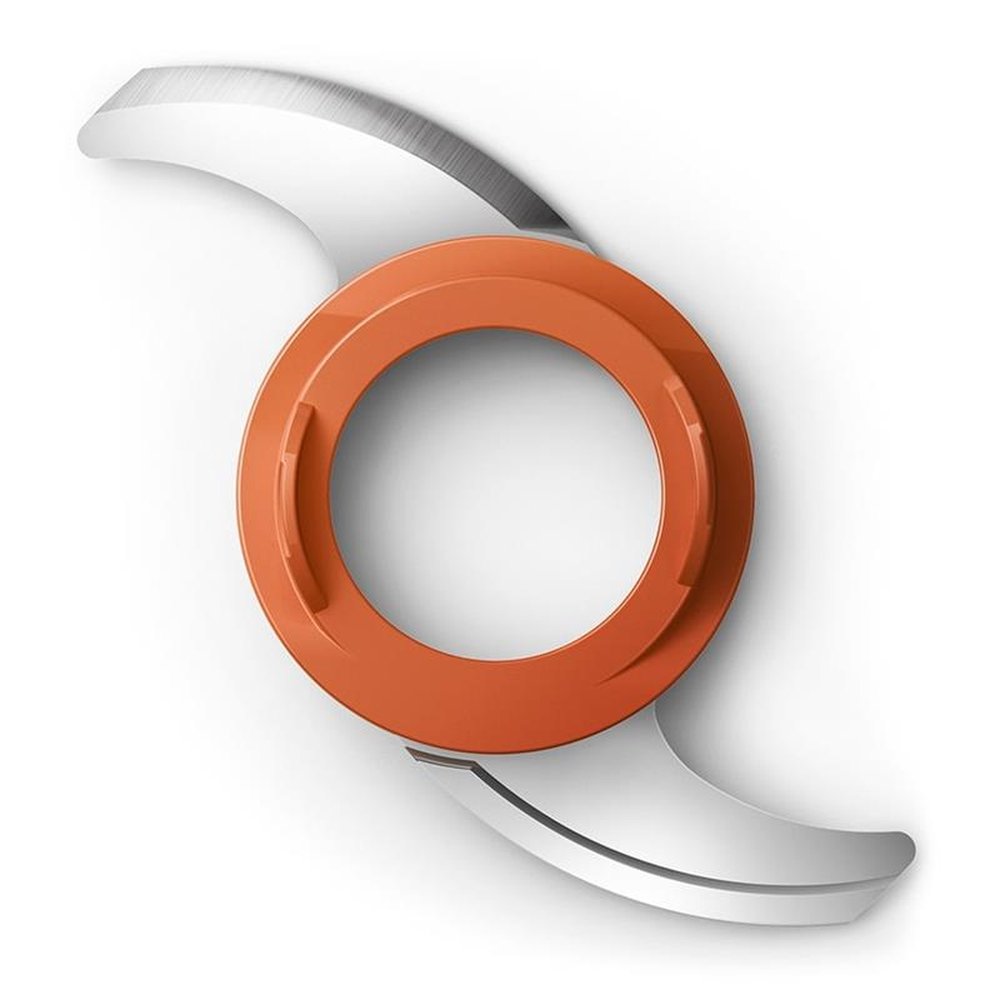 Multiprocessador Philips Walita PowerChop 1000 RI7303/00, 8 Acessórios ...