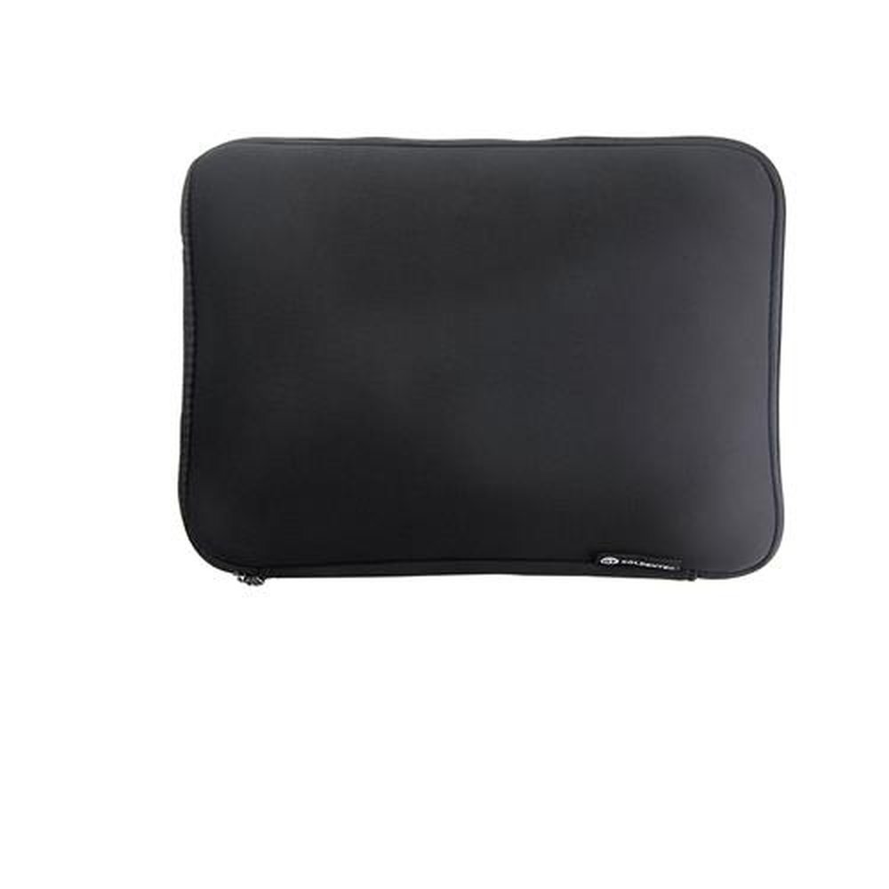 Case para Notebook 14" GT Graphic Preta | Goldentec | Martins Atacado