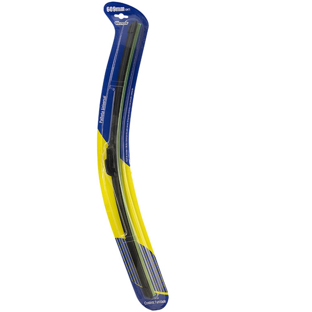 Palheta Universal 24" | Martins Atacado