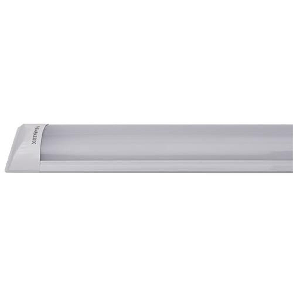 Luminaria Slim Led 65W Bivolt 6.000K Empalux | Martins Atacado