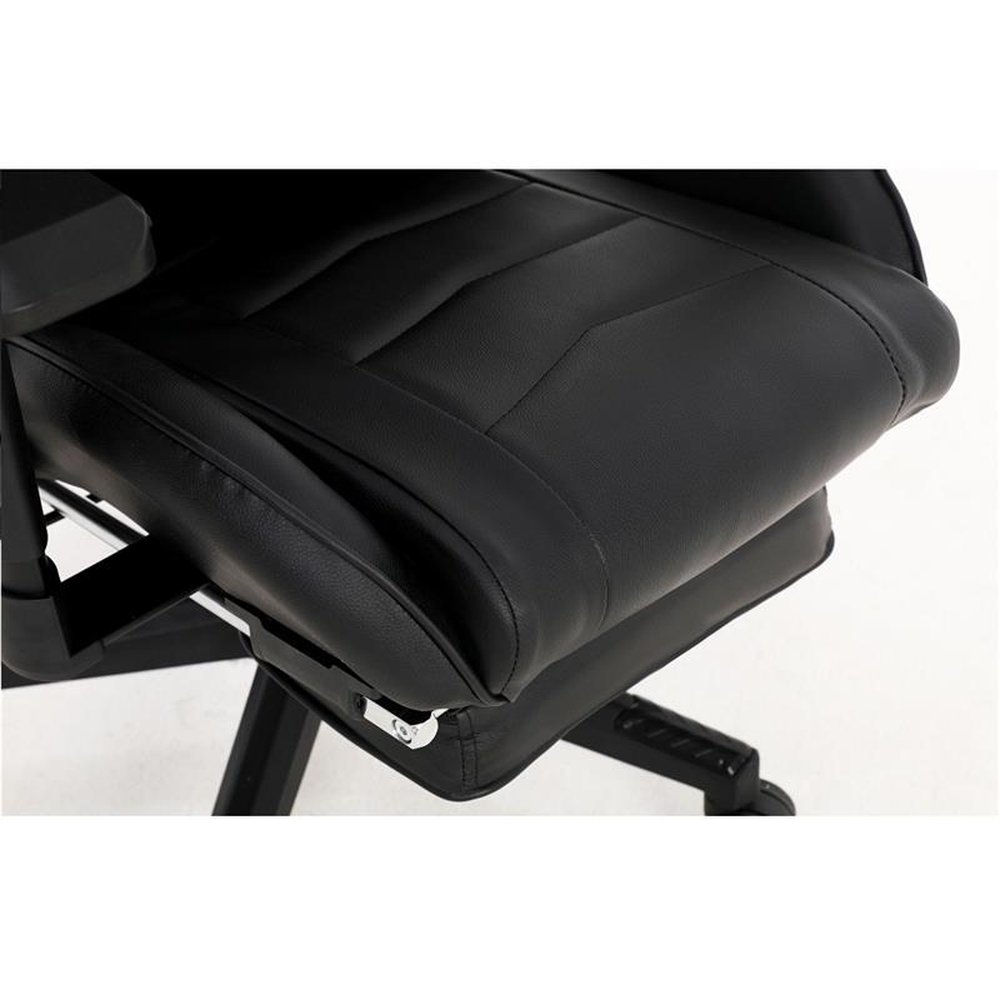 Cadeira Gamer Mod. Scorpion-418 Preto - Nexus Gamer | Martins Atacado
