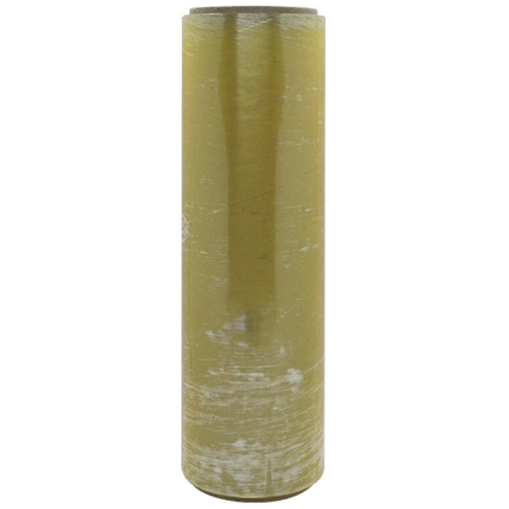 Filme Pvc 38Cm 11Mic 500M Brasil Sul | Martins Atacado