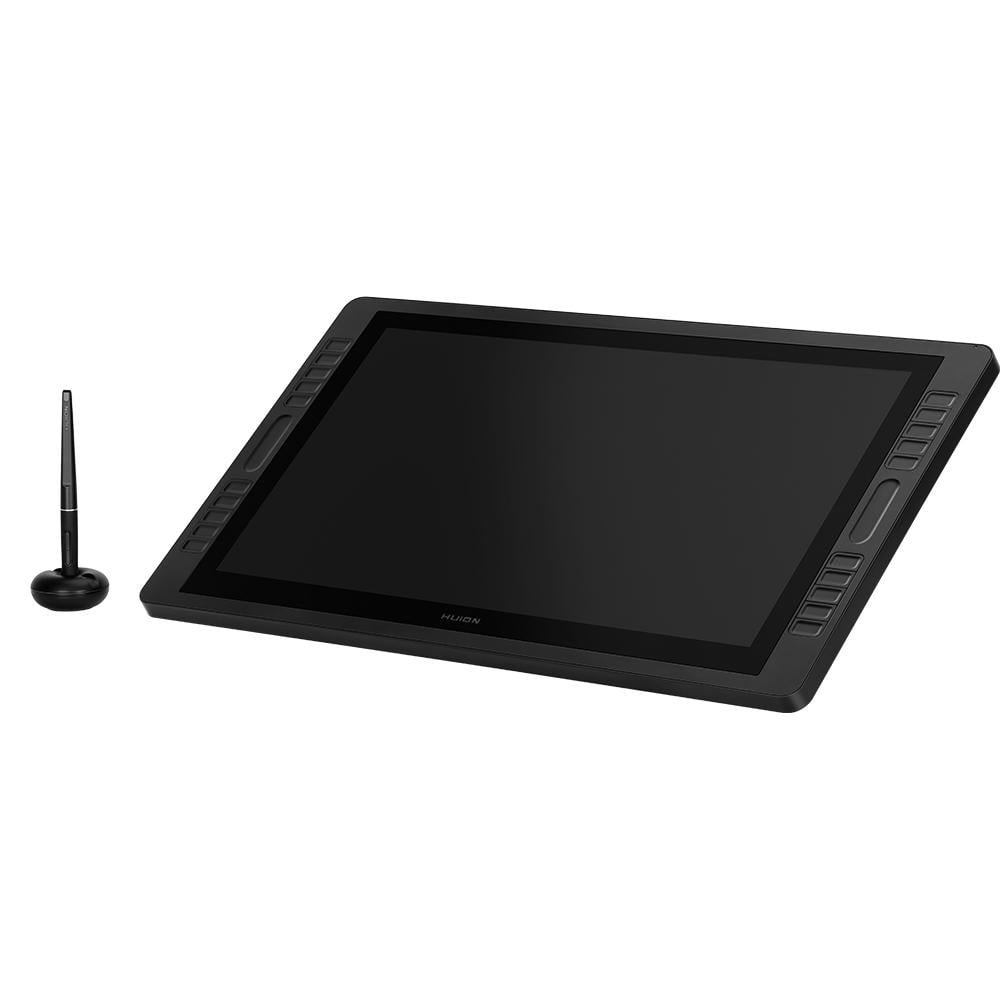 Mesa Digitalizadora Huion Kamvas Pro Gt2201 | Martins Atacado