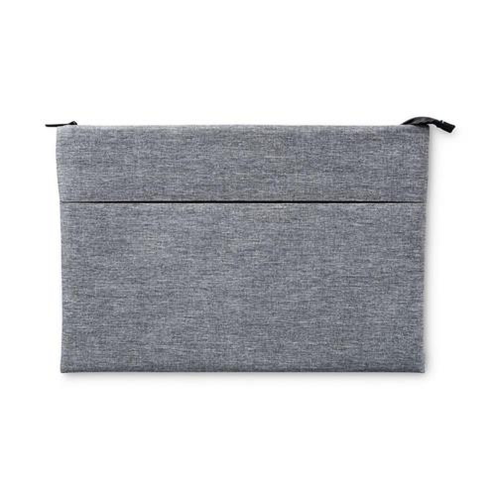 Capa Flexivel Wacom Soft Case Grande P/ Intuos Pro e Cintiq | Martins ...