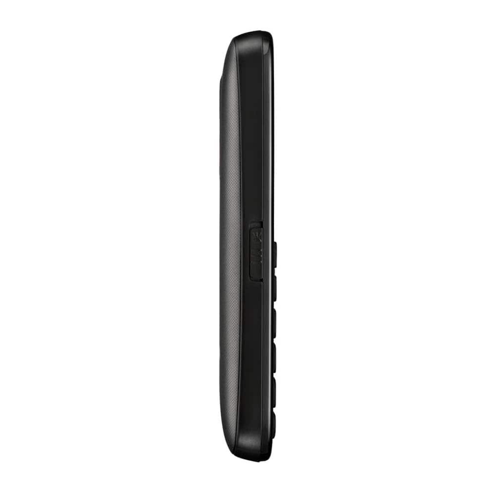Celular Multilaser Vita P9120, Dual Chip, Preto, Tela 1.8", VGA, Bluetooth, MP3, 32MB | Martins ...