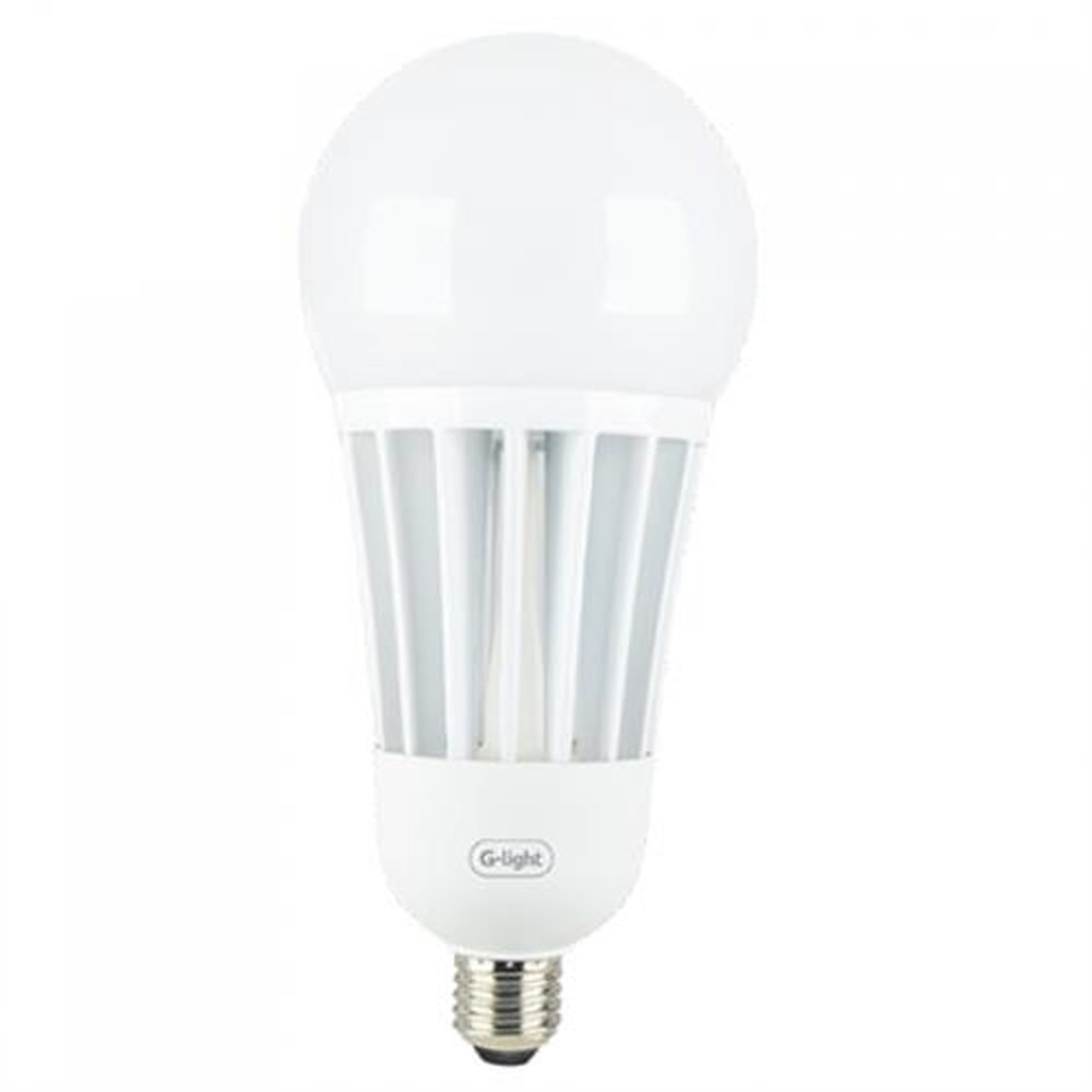 Lâmpada High Power A110 Led 65W 6500K E27 Autovolt | Martins Atacado