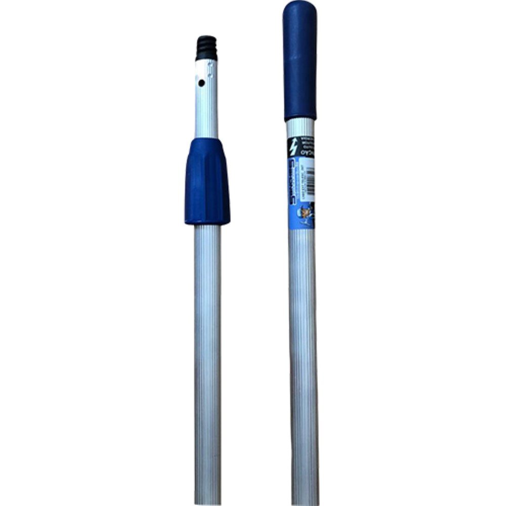 Cabo Extensor Aluminio 2m Prime | Martins Atacado