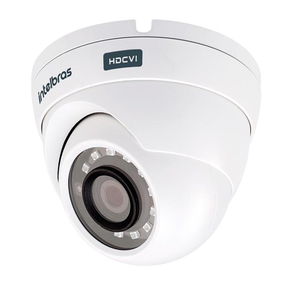 Camera VHD 3420 Dome G4 | Martins Atacado