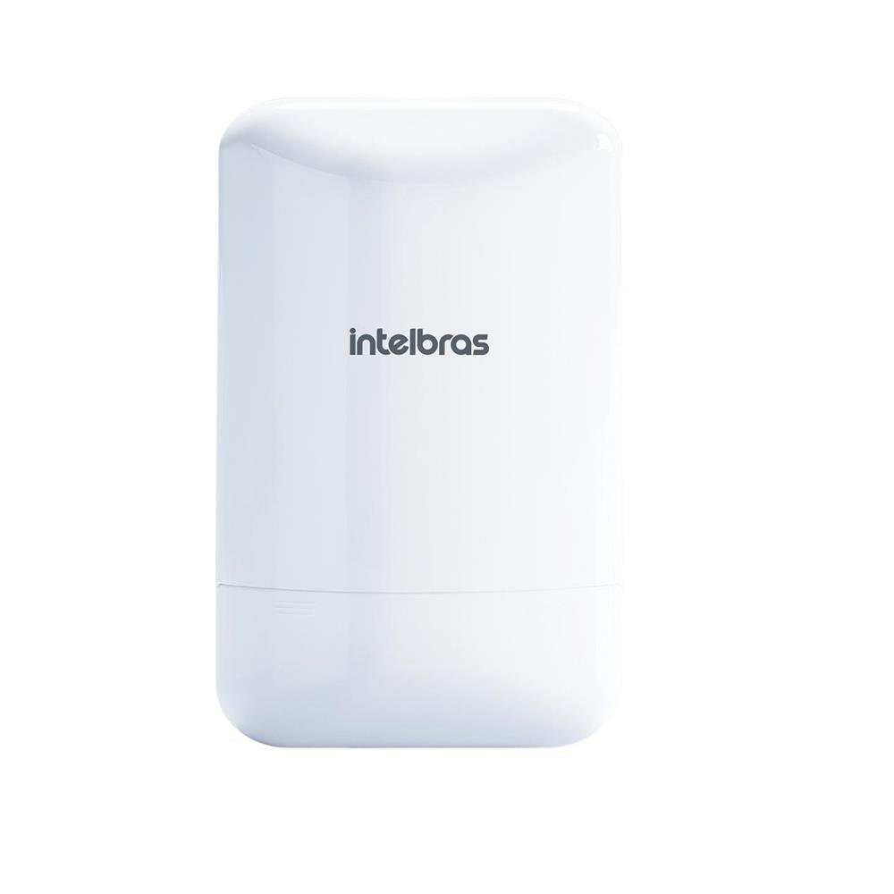Roteador Apc 5A-15 5Ghz Intelbras | Martins Atacado