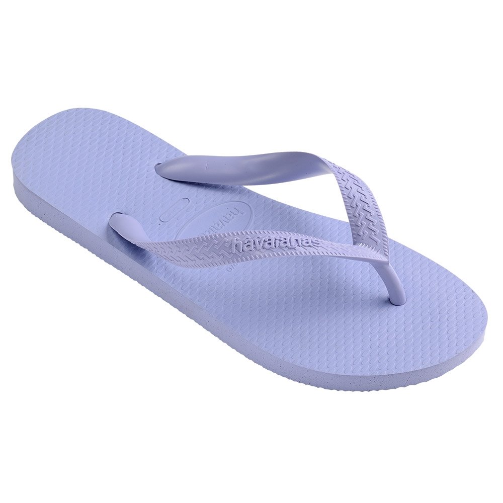 Havaianas Color Brisa Lilás 37/8 Embalagem com 6 Unidades | Martins Atacado
