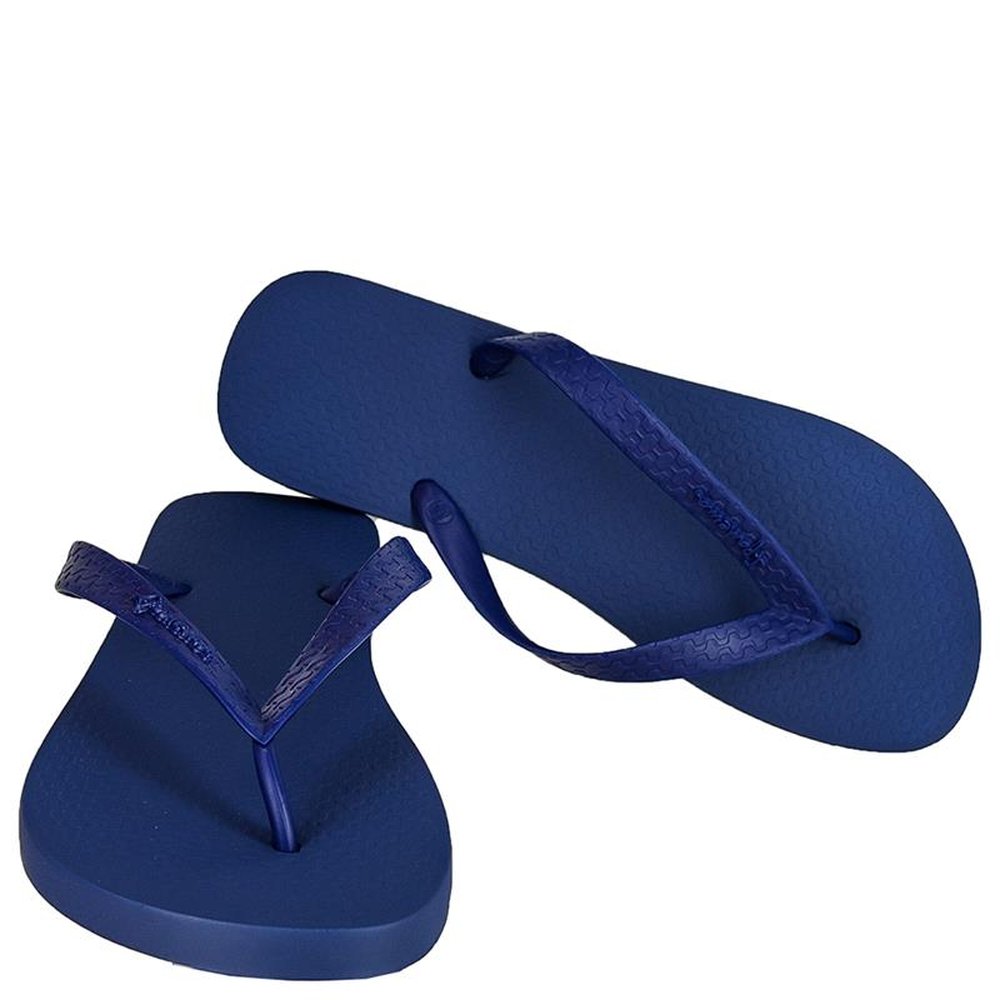 Chinelo Ipanema Classica Azul - Grade com 12 pares | Martins Atacado