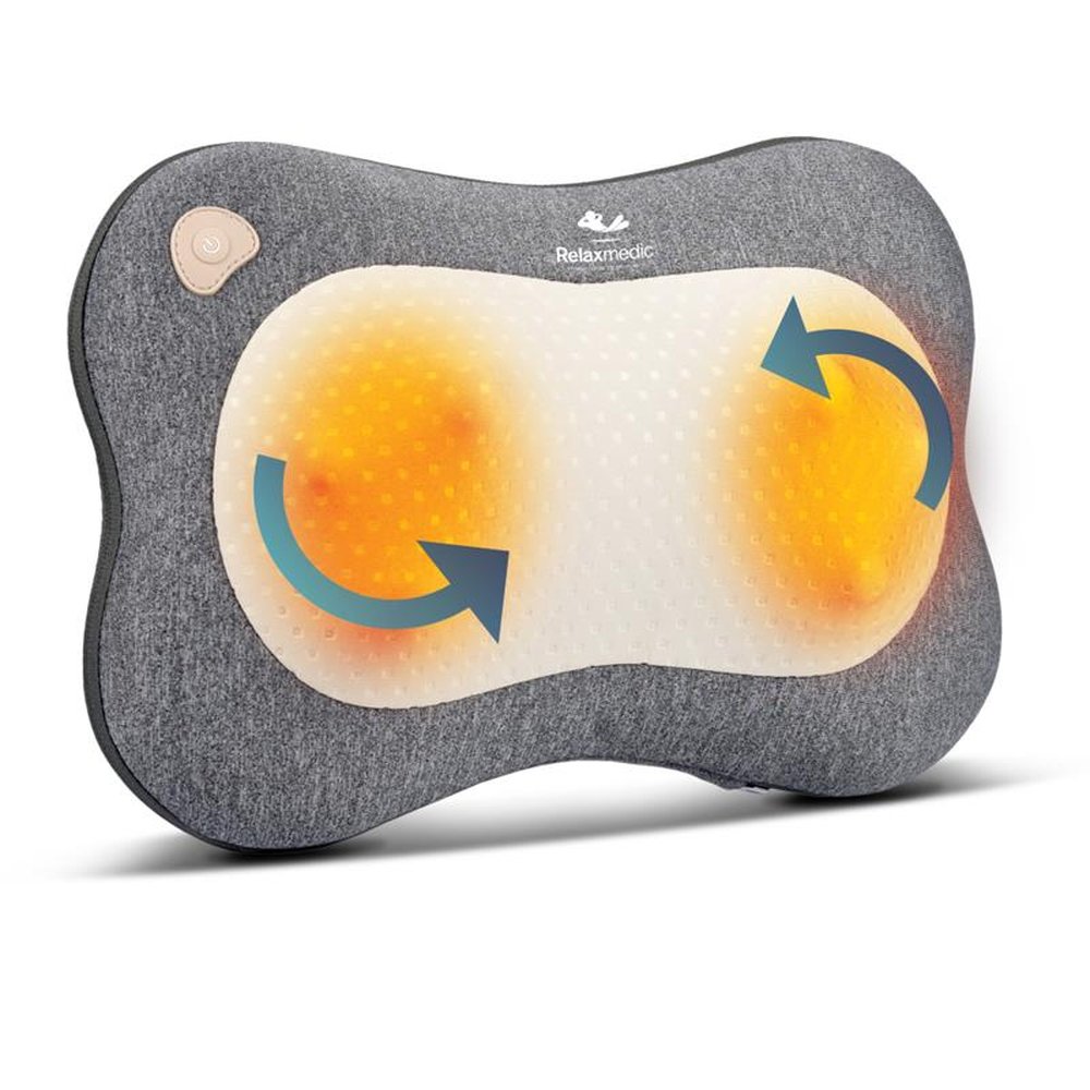Smart Pillow | Martins Atacado