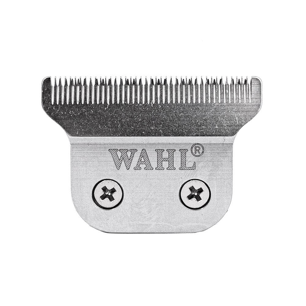 Lâmina de Tosa Wahl - Launch Trimmer | Martins Atacado