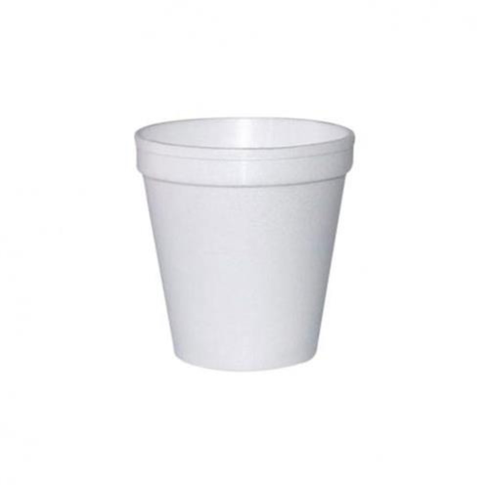 Copo Termico Copobras 180ml | Martins Atacado