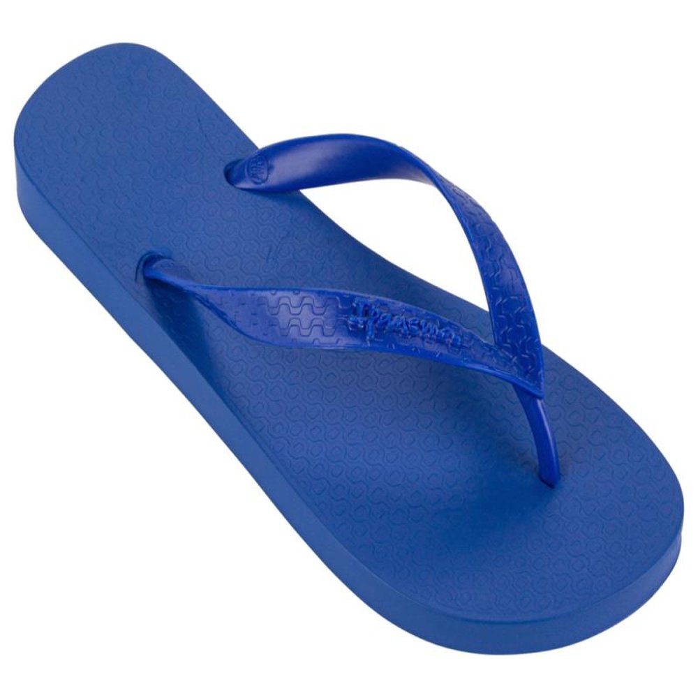 Chinelo Ipanema Classica 05320 (37-44) Azul Azul As088 | Martins Atacado