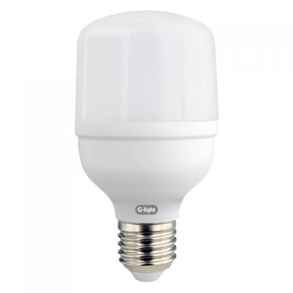 Lâmpada Led Ence T70 20W Dimerizavel 6500K Autovolt - Caixa | Martins Atacado