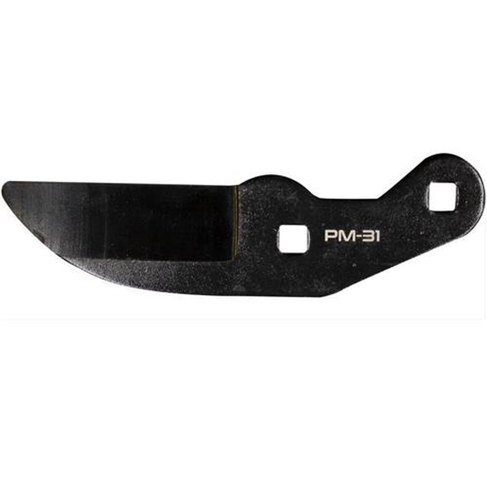 Lâmina De Corte Com Teflon PM-31 | Martins Atacado