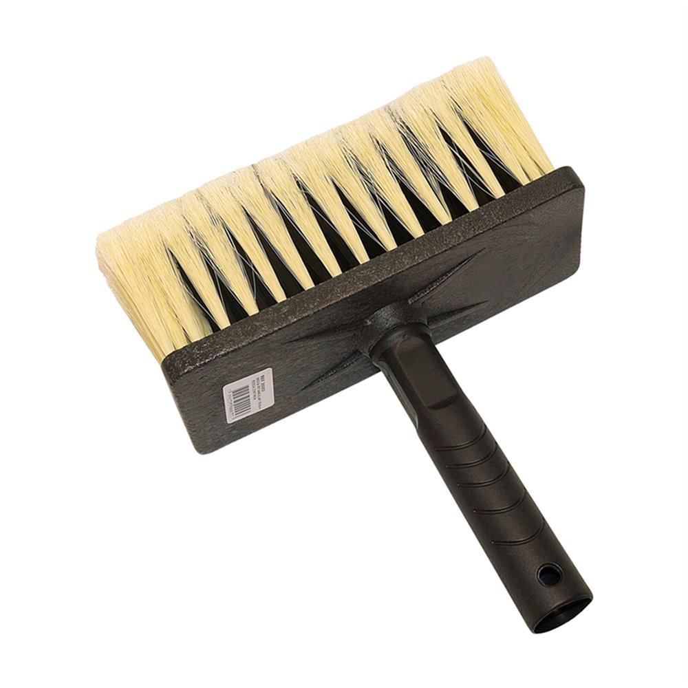 Broxa Retangular Nylon 180X76 Roma 260-02 | Martins Atacado