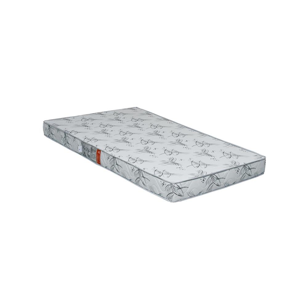 Colchão Solteiro D20 78X188x12 Colchobel | Martins Atacado