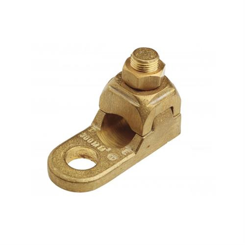 Terminal Pressão Cabo 10Mm C10 | Martins Atacado