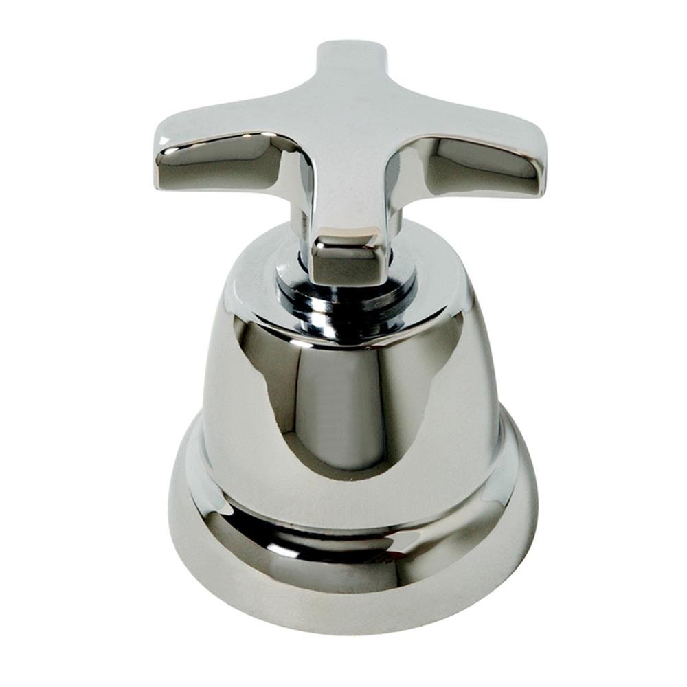 Acabamento Registro C34 Deca 1/2, 3/4 E 1 | Martins Atacado