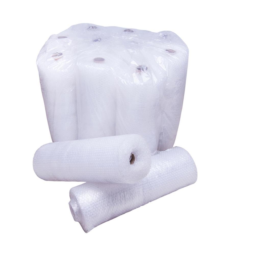 Plastico Bolha 60X10m Plastibox C10 | Martins Atacado