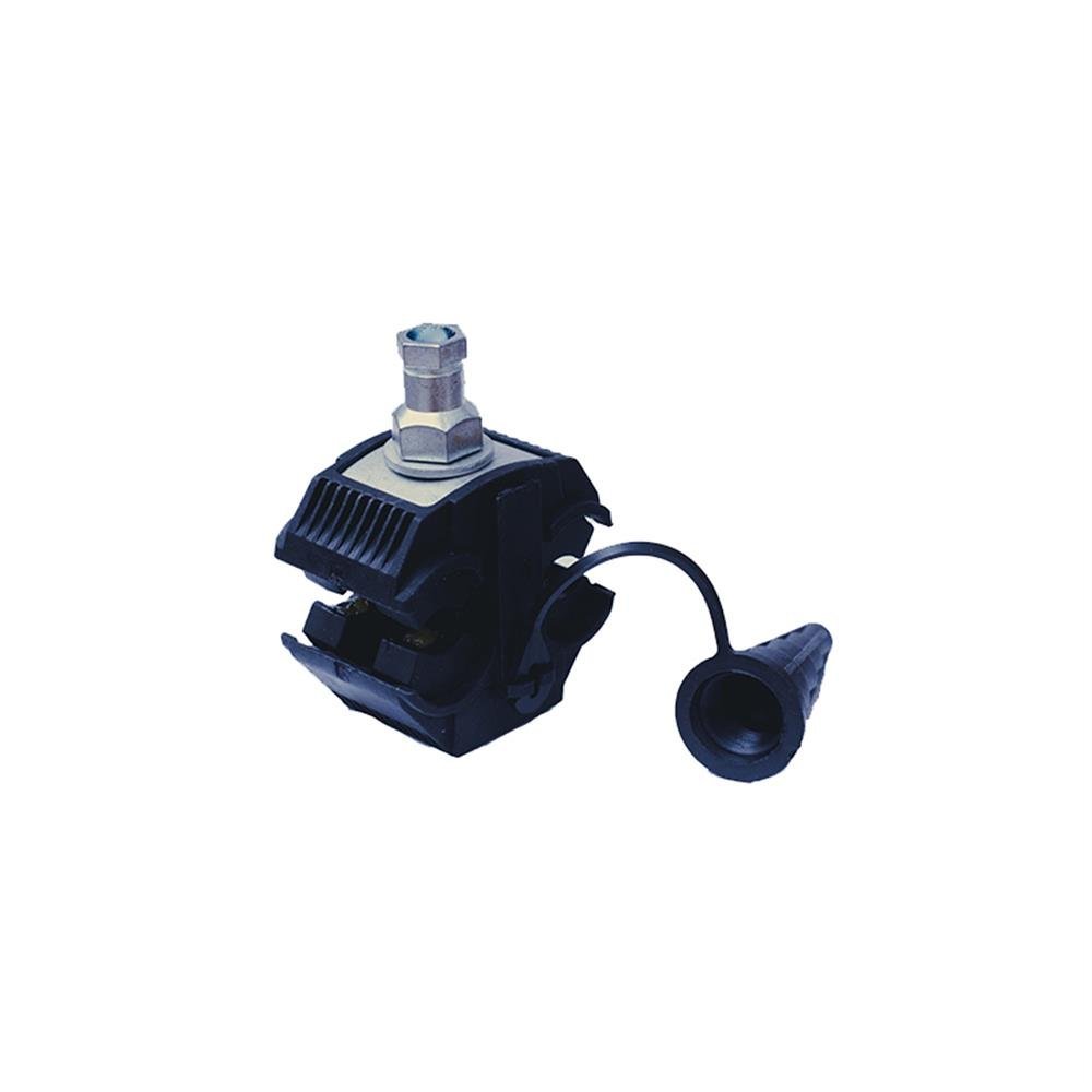 Conector Derivação Perfuração Cdp 120-120 | Martins Atacado