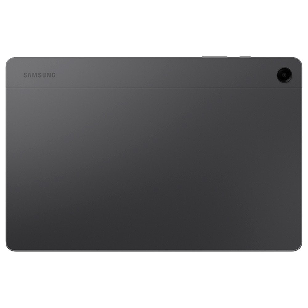 Tablet Samsung Galaxy Tab A9 X216b Tela 11 Android 13 Wifi 5g
