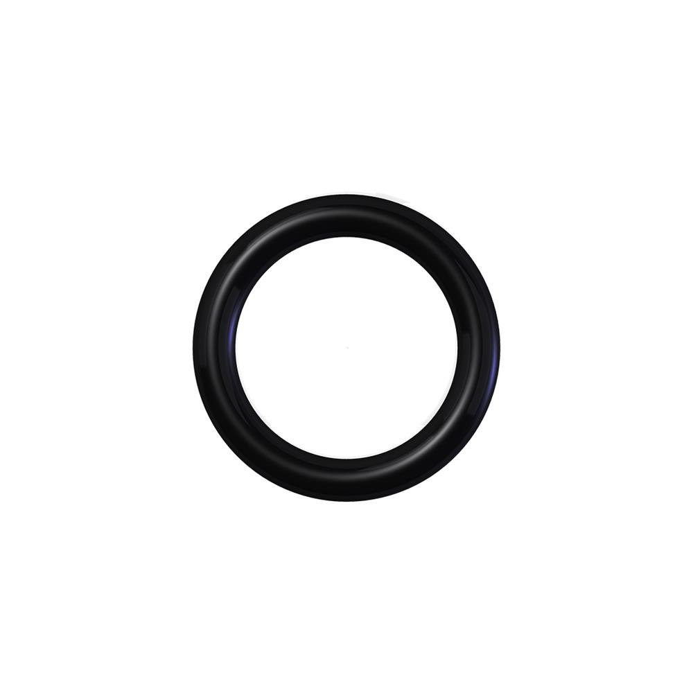 Anel ORing 9,3mm X 1,8mm | Martins Atacado