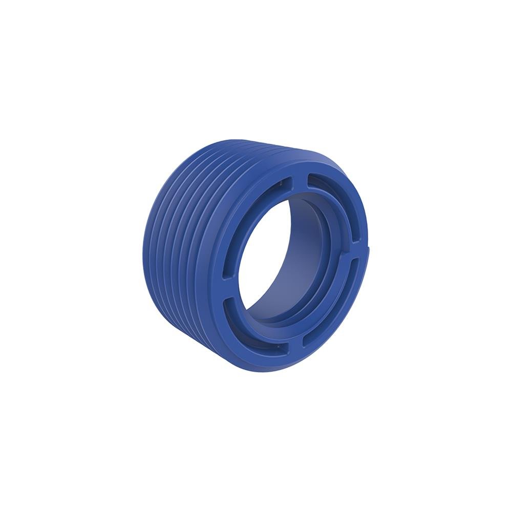 Castelo Conversor Pom Base Deca X Acabamento Docol | Martins Atacado