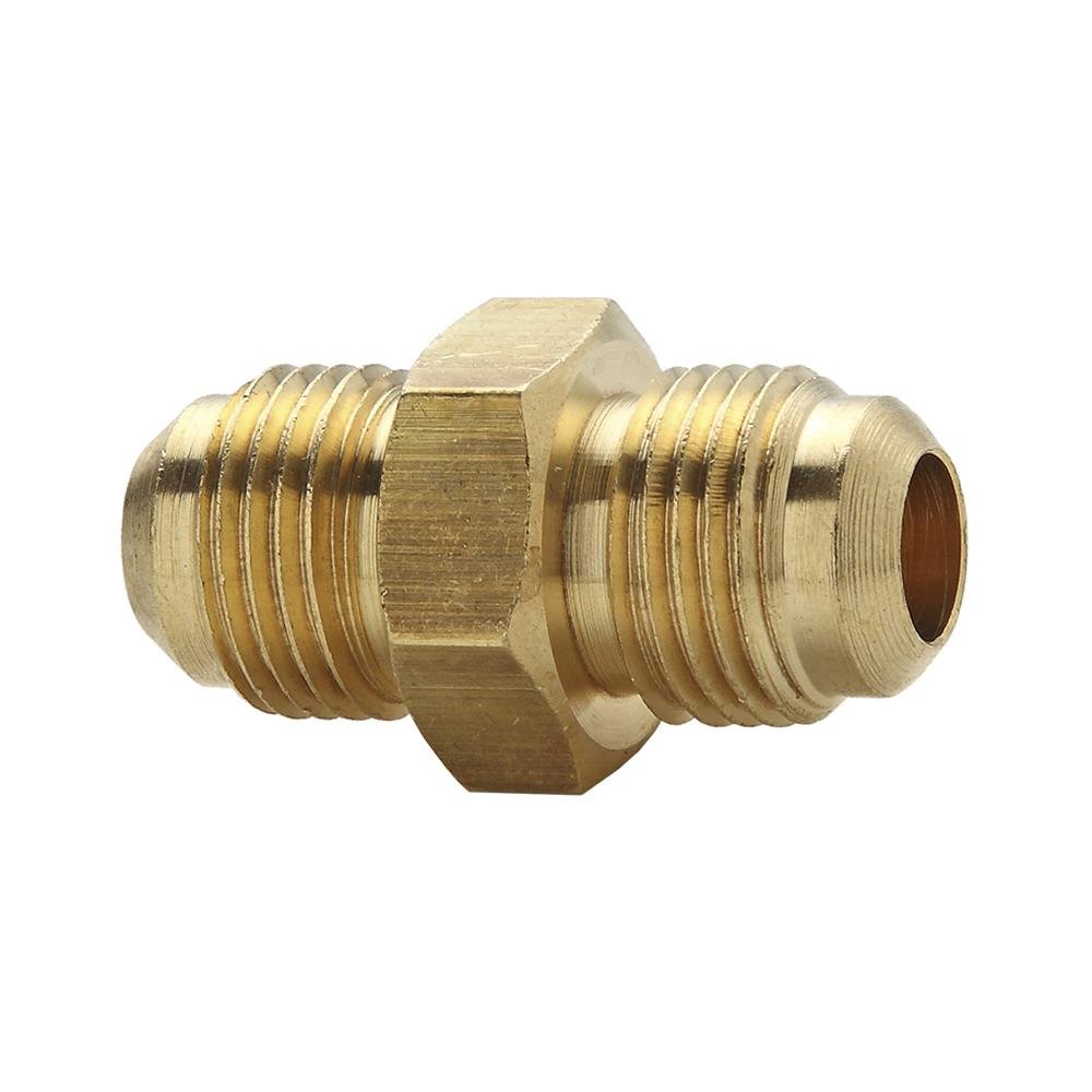 Niple Para Gas 1/4 Tc X 1/4 Tc | Martins Atacado Niple Para Gas 1/4 Tc X 1/4 Tc | Martins Atacado