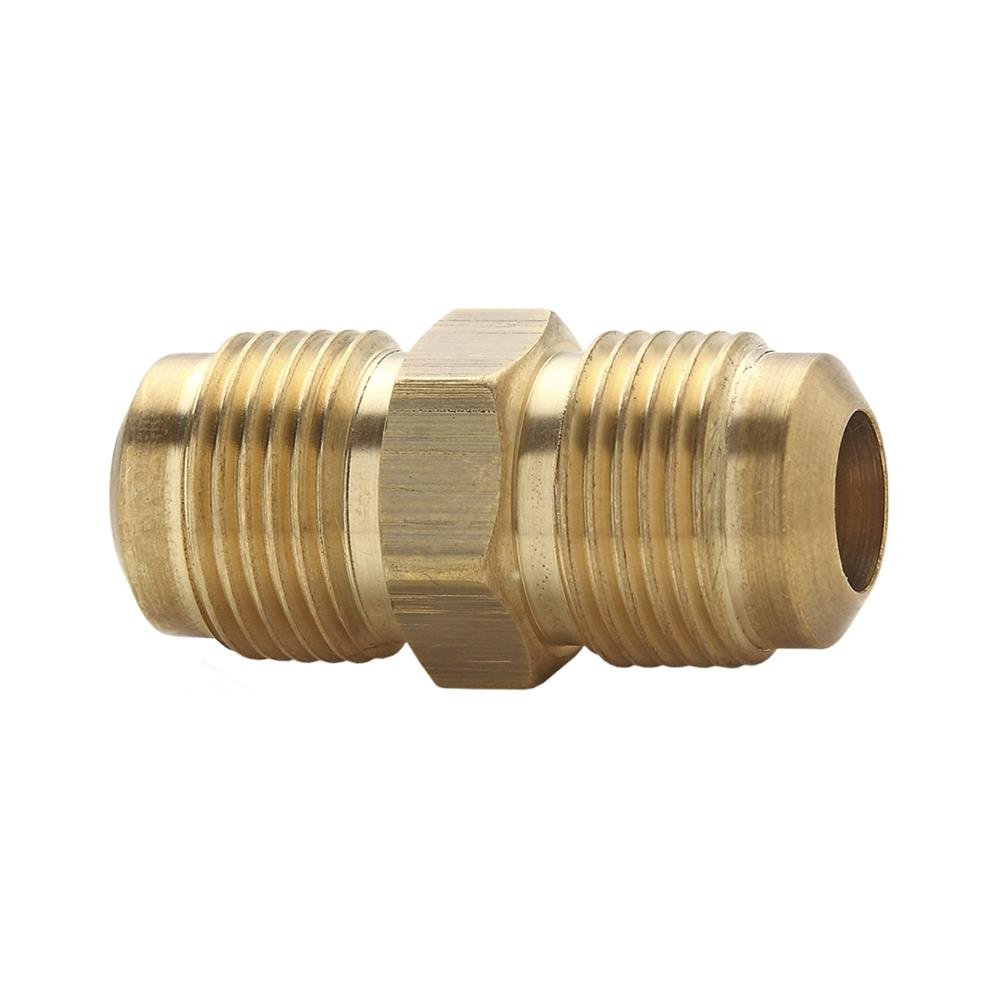 Niple Para Gas 1 2 Tc X 1 2 Tc Martins Atacado