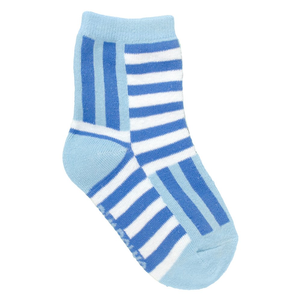 Kit Meia Colorida C/3 Pares Tag 26-30 Masculino Pimpolho Pack Com 06 ...