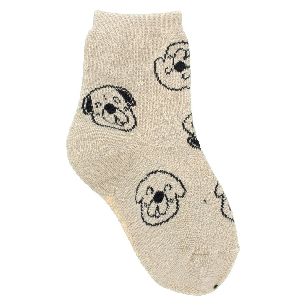 Kit Meia Colorida C/3 Pares Tag 26-30 Masculino Pimpolho Pack Com 06 ...