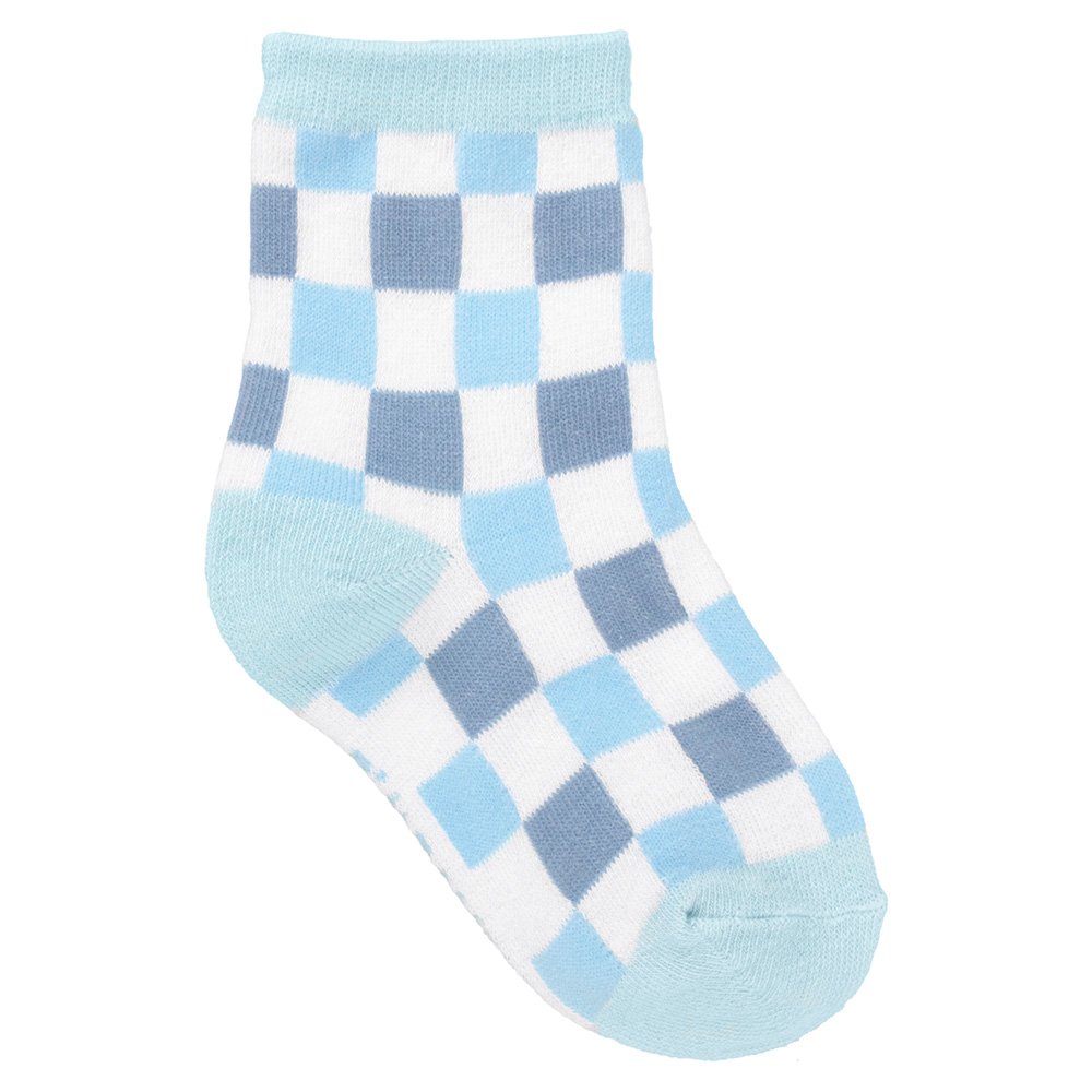Kit Meia Colorida C/3 Pares Tag 26-30 Masculino Pimpolho Pack Com 06 ...