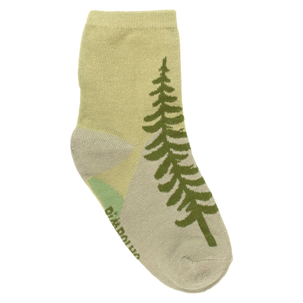 Kit Meia Colorida C/3 Pares Tag 31-34 Masculino Pimpolho Pack Com 06 ...