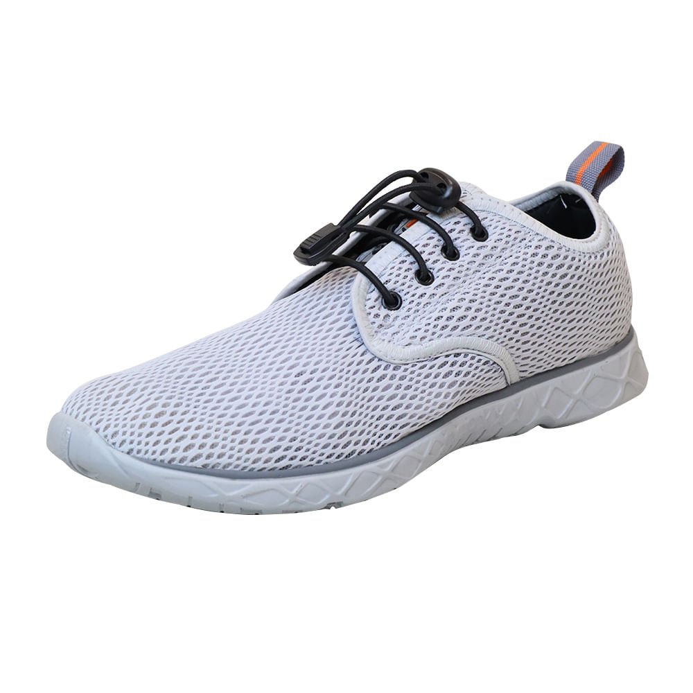 Tenis Aero - 38 Cinza Ntk | Martins Atacado