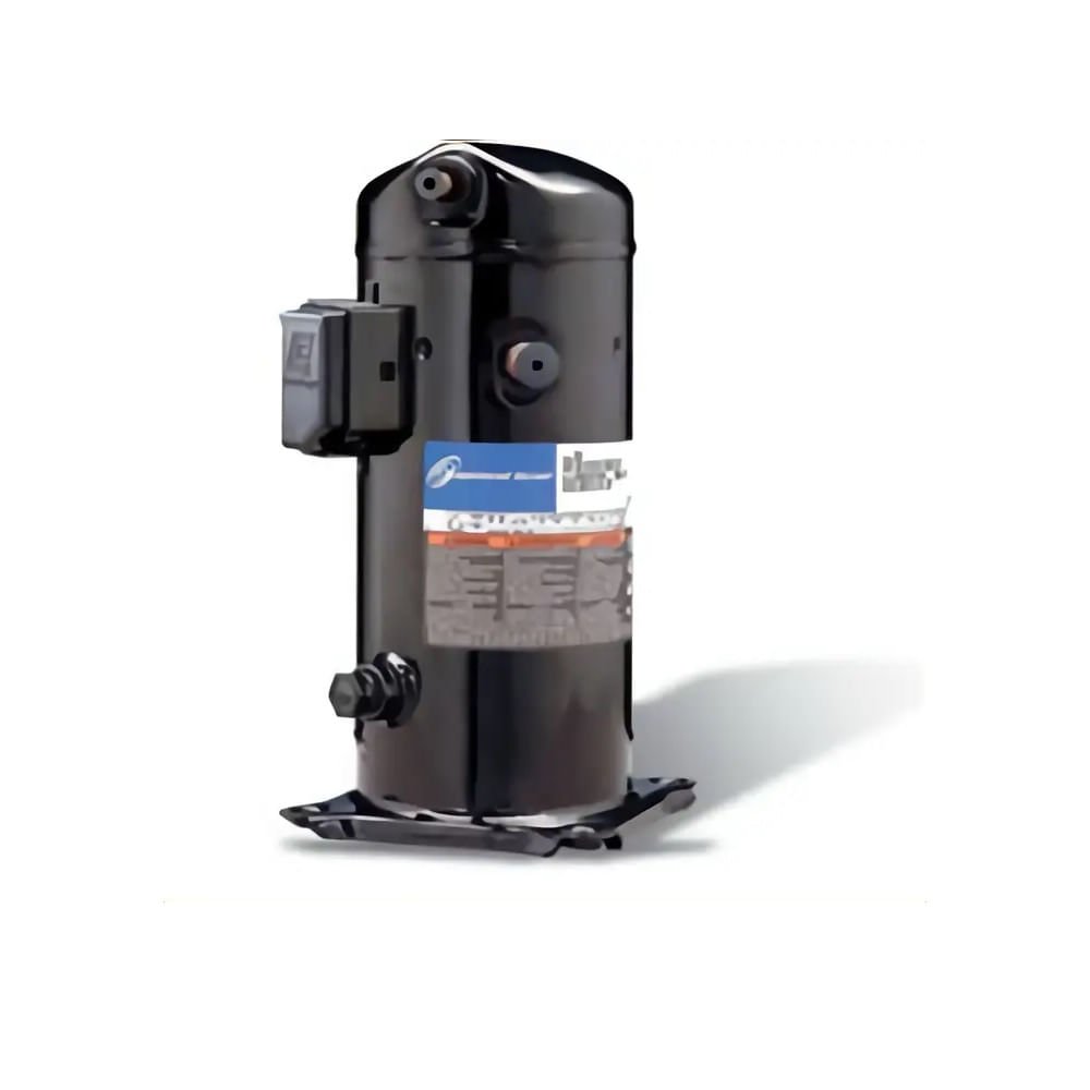 Compressor Scrool Copeland 6TR R22 380/3 ¿ 380 Volts | Martins Atacado