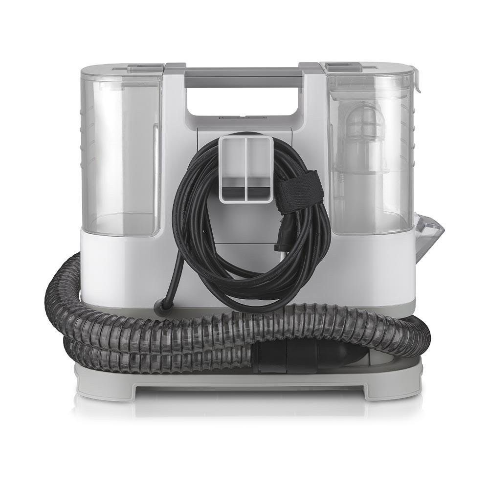 Extratora Portatil Para Estofados 127v-400w Multi - HO328 | Martins Atacado