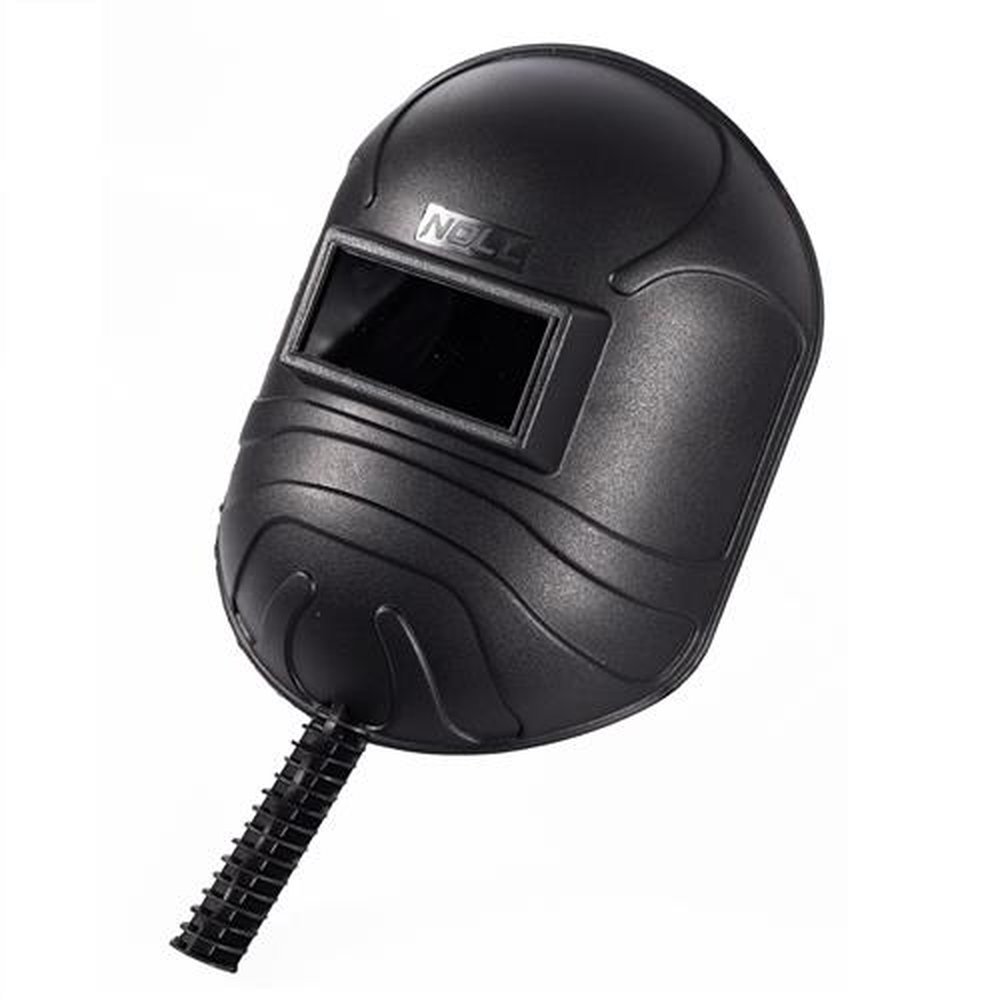 Máscara Escudo De Solda Masae-07 Noll | Martins Atacado