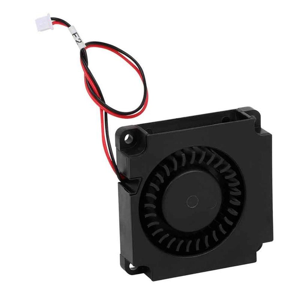 Cooler 4010 24v Para Ender-3 V3 Se E Ender-3 V3 Ke - 3205010377 ...