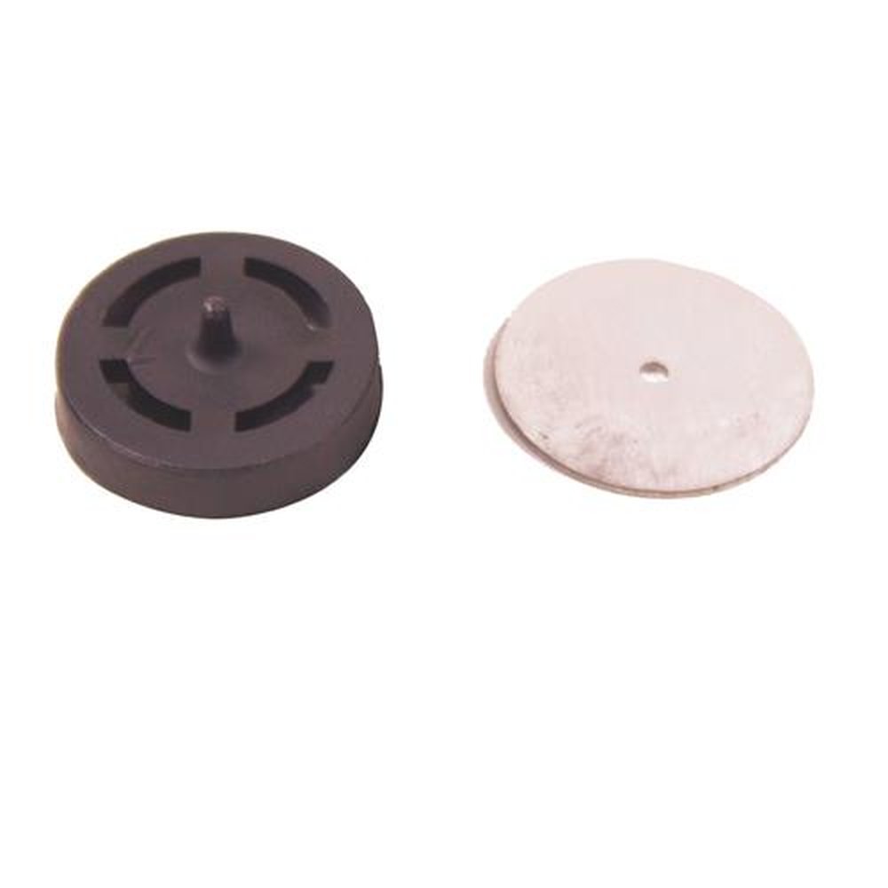 Bico JD-12 | Martins Atacado