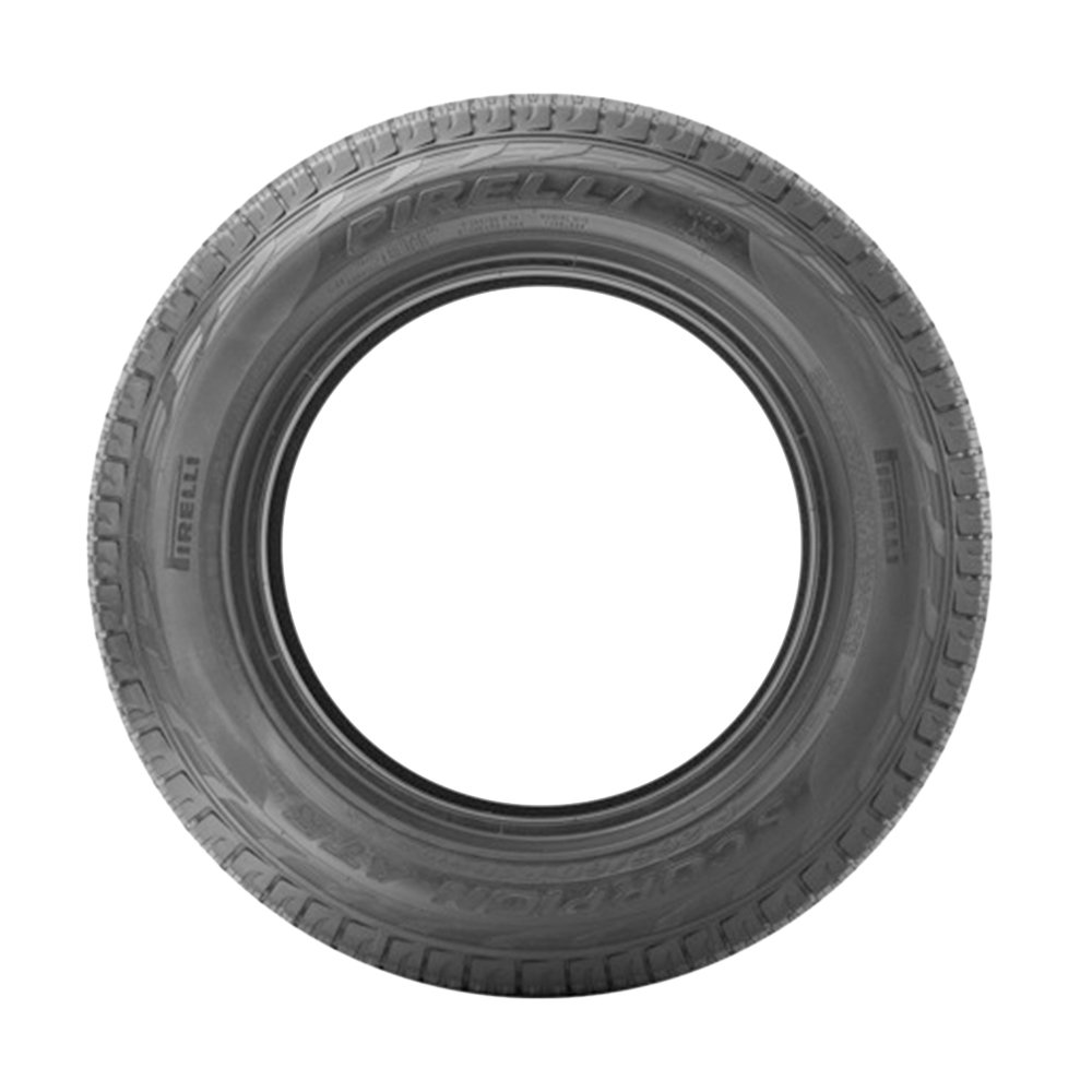 Pneu Aro 17 Pirelli Scorpion ATR 225/65R17 102H | Martins Atacado