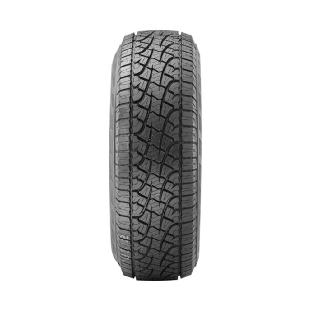 Pneu Aro 17 Pirelli Scorpion ATR 225/65R17 102H | Martins Atacado