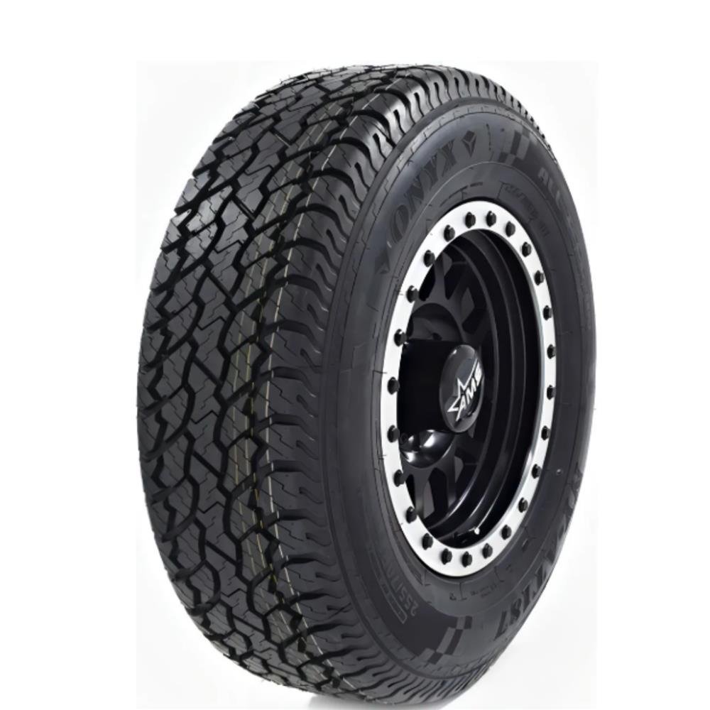 Pneu Aro 16 Mirage 245/70R16 A/T Mr-At172 107T | Martins Atacado