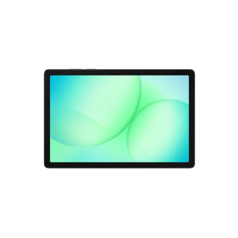 Tablet Samsung Galaxy A11+ 11" 6Gb 128Gb Wi-Fi Cinza - Sm-X230nzaazto ...