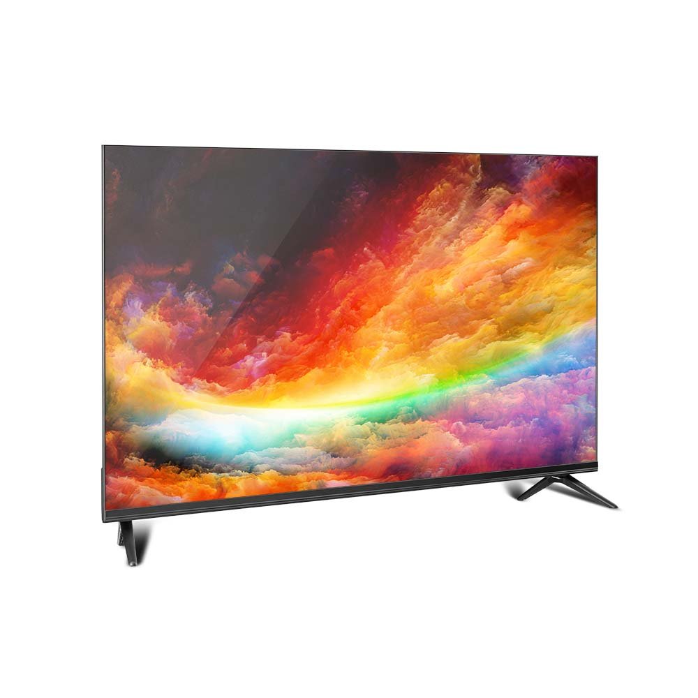 Tela 50 Polegadas 4k Smart Wi-fi Integrado Multilaser - TL032 | Martins ...